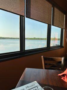 Breezy Point Resort - Welcome to Breezy Point