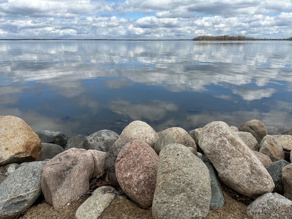 The Ultimate Guide to Pelican Lake in Breezy Point, Minnesota